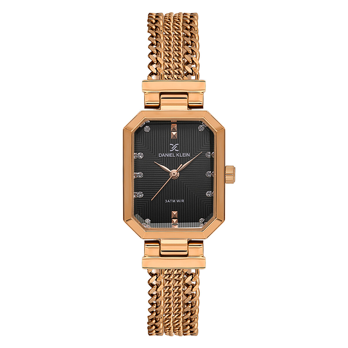 Наручные часы Daniel Klein Fashion
