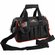 Сумка для инструментов vertextools стандарт 30х17х22см 0909-30-22