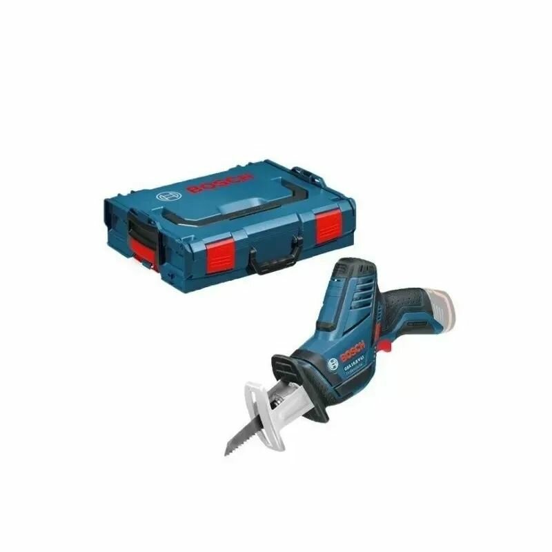 Пила Bosch GSA 12 V-14 (060164L905)