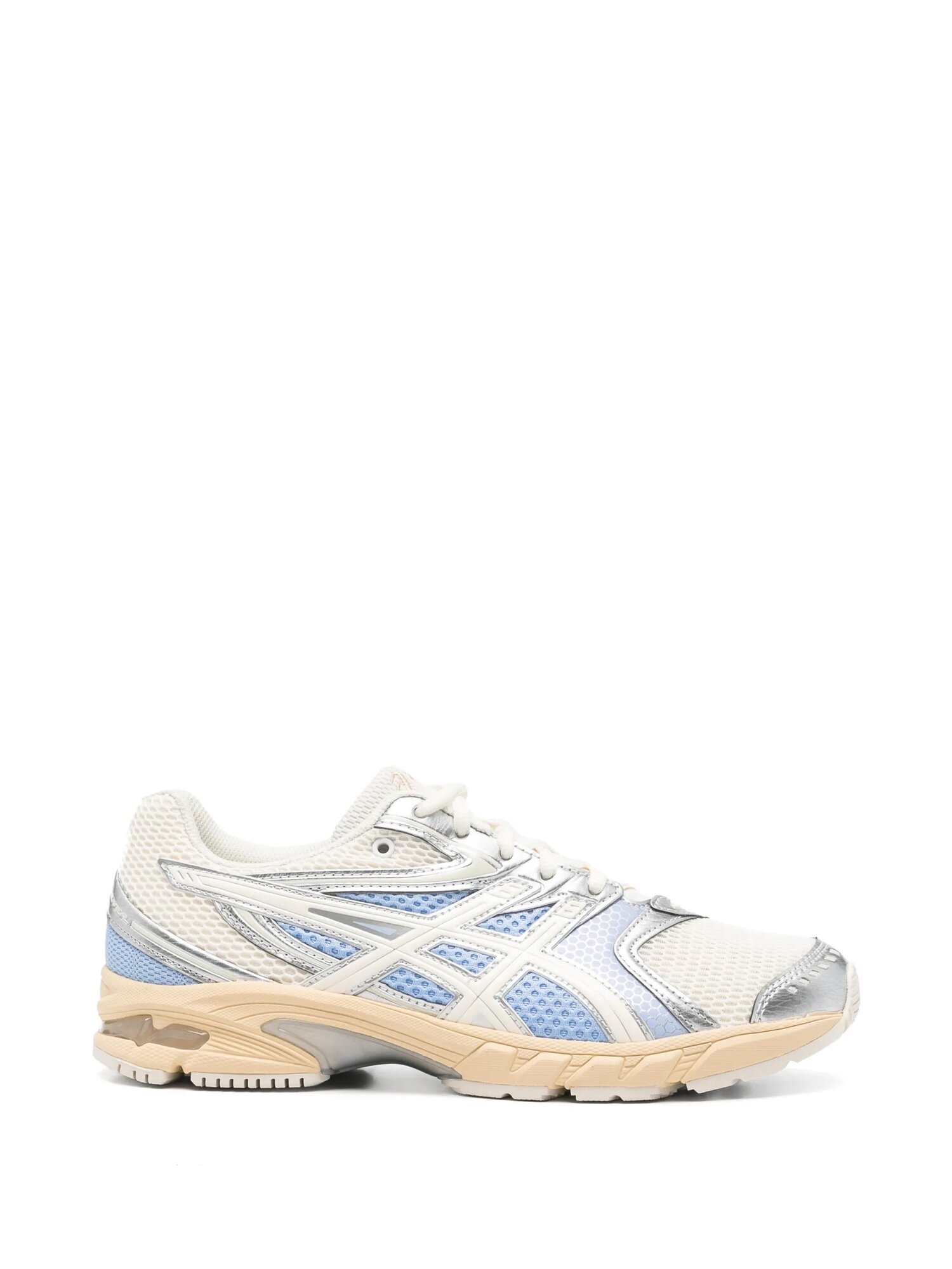 Кроссовки Gel-DS 14