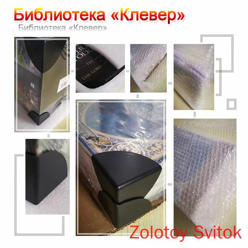 Артбук Random House "How to Live with Objects", твердый переплет, английский язык, 2022 — фото 1