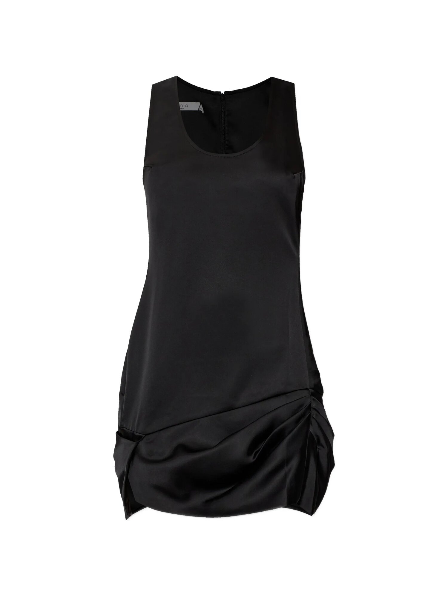 Платье