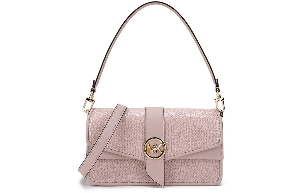 Сумка Greenwich