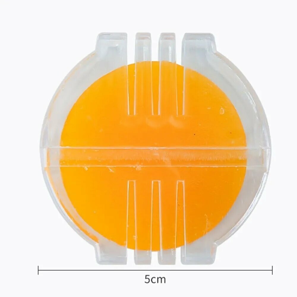 Воск для творчества