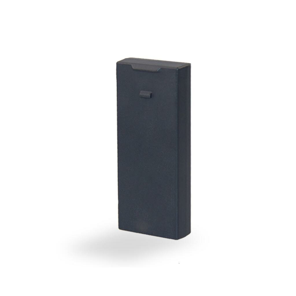 Аккумулятор для дронов Tello, 1100 мА·ч