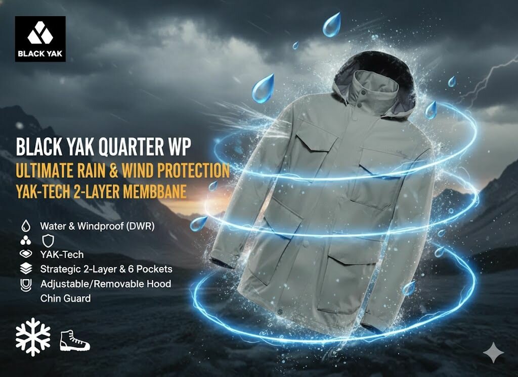 Куртка Базовая коллекция