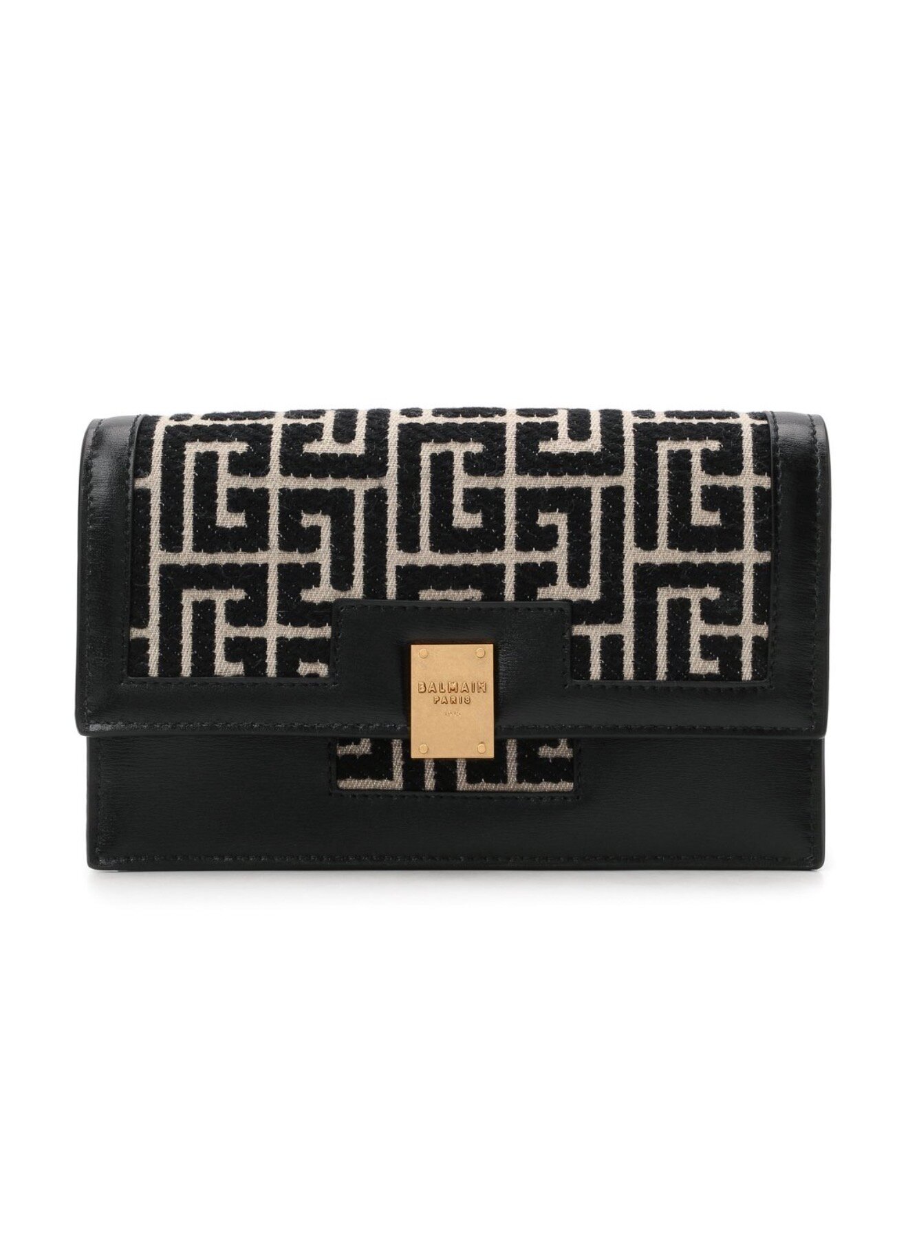 Сумка кросс-боди 1945