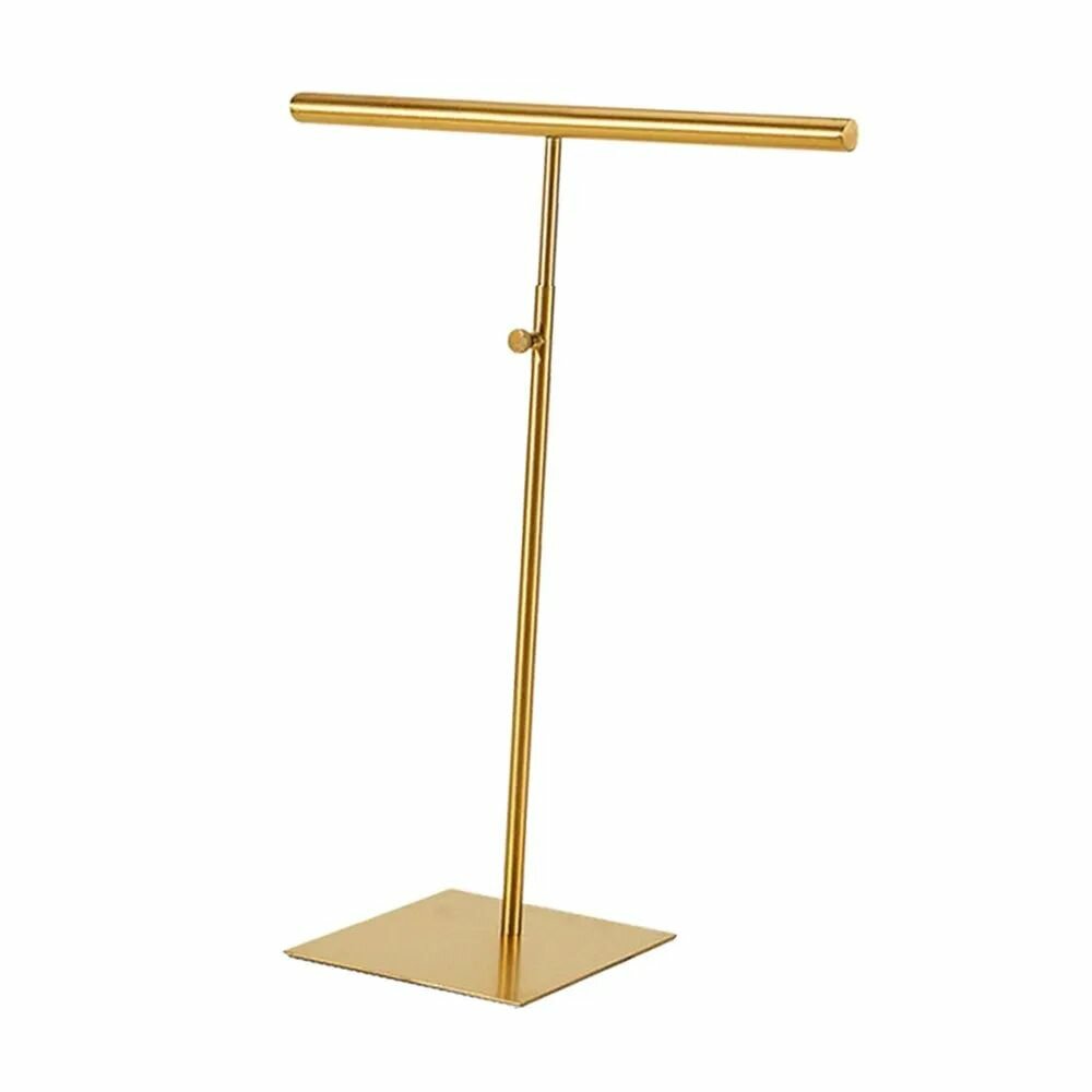 Подставка декоративная для сумки