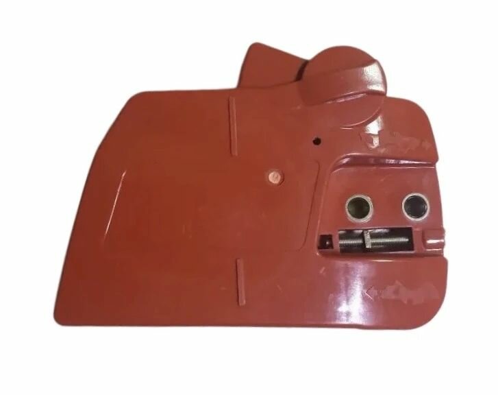 Крышка тормоза для бензопилы HUSQVARNA 236/240