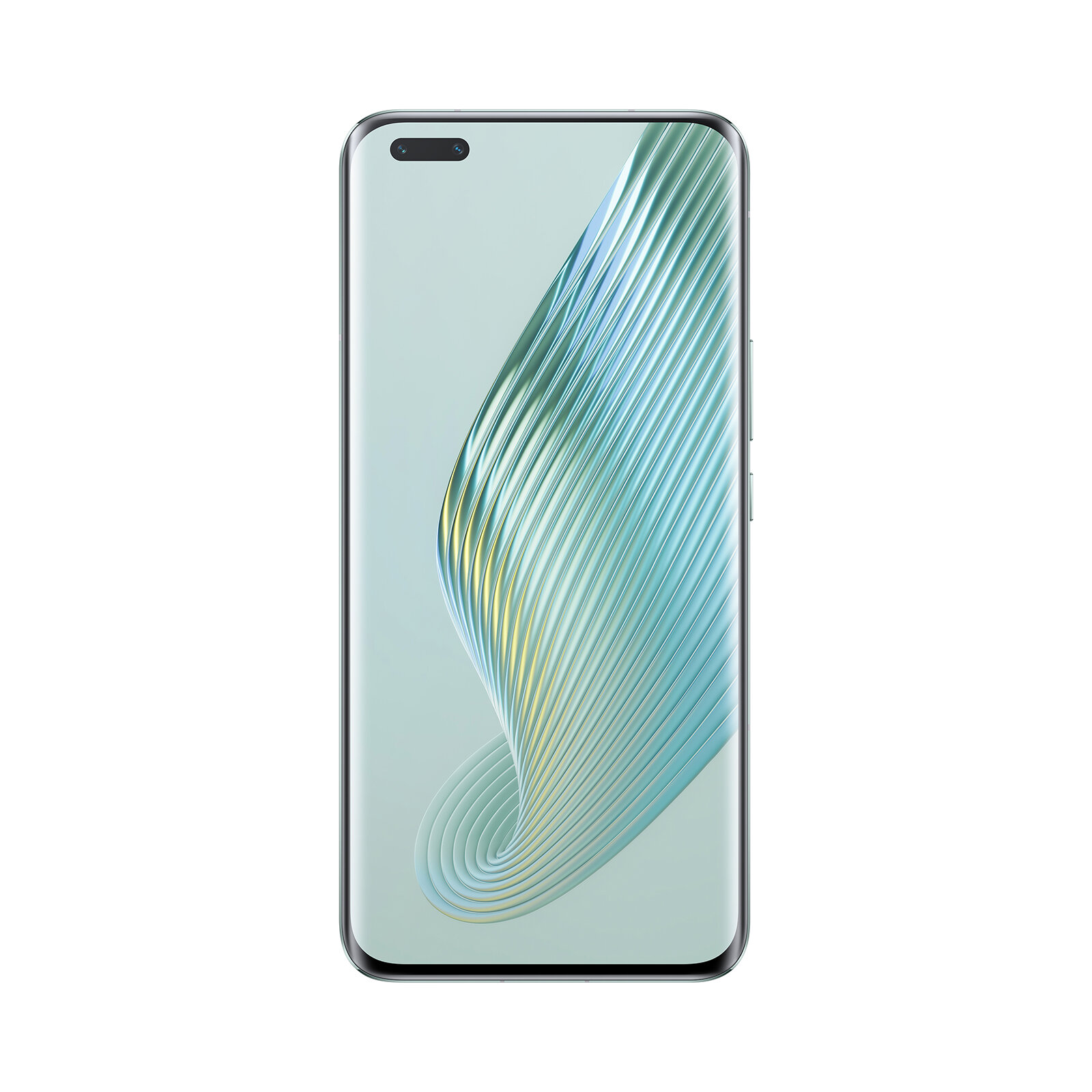 Magic5 Pro: 6.81-дюймовый OLED Экран 512GB Память - Snapdragon 8 Gen 2 Процессор Камера 50MP OIS For Флагманский Смартфон 5G