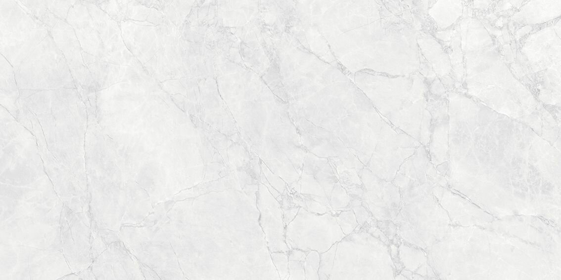 STARO Керамогранит Iberia Bianco Carving Satin 60x120 8 мм арт. st. УТ-00000316 (цена за 1.44 м2)