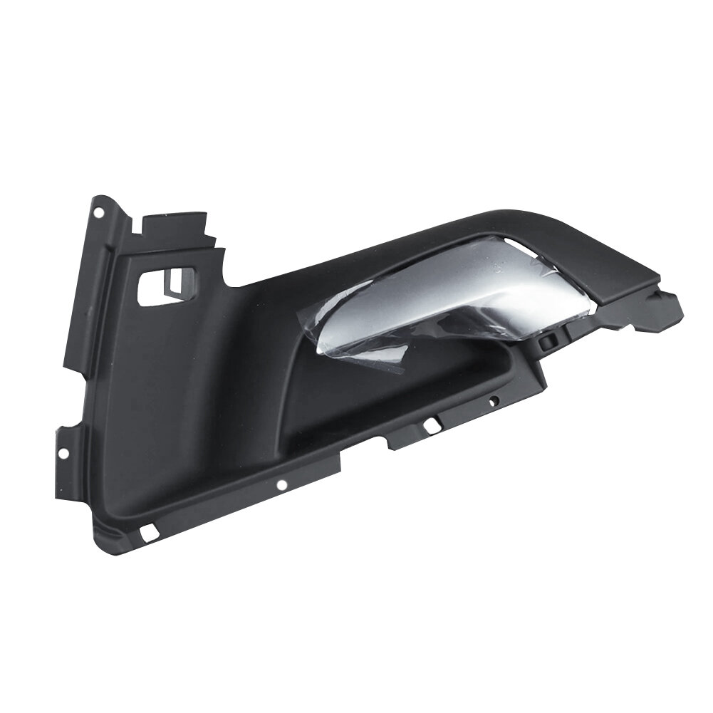 Ручка передней левой внутренней двери автомобиля для Volvo XC60 2009 2010 2011 2012 2013 39856995 39857005