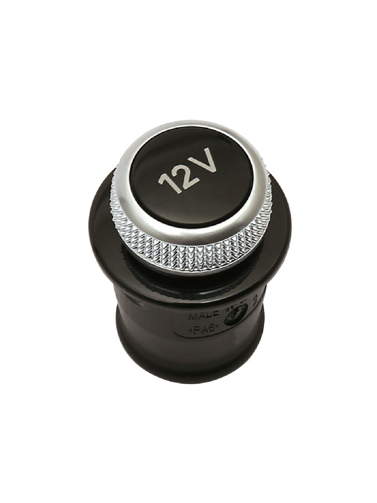 Пылезащитный чехол для вилки Audi