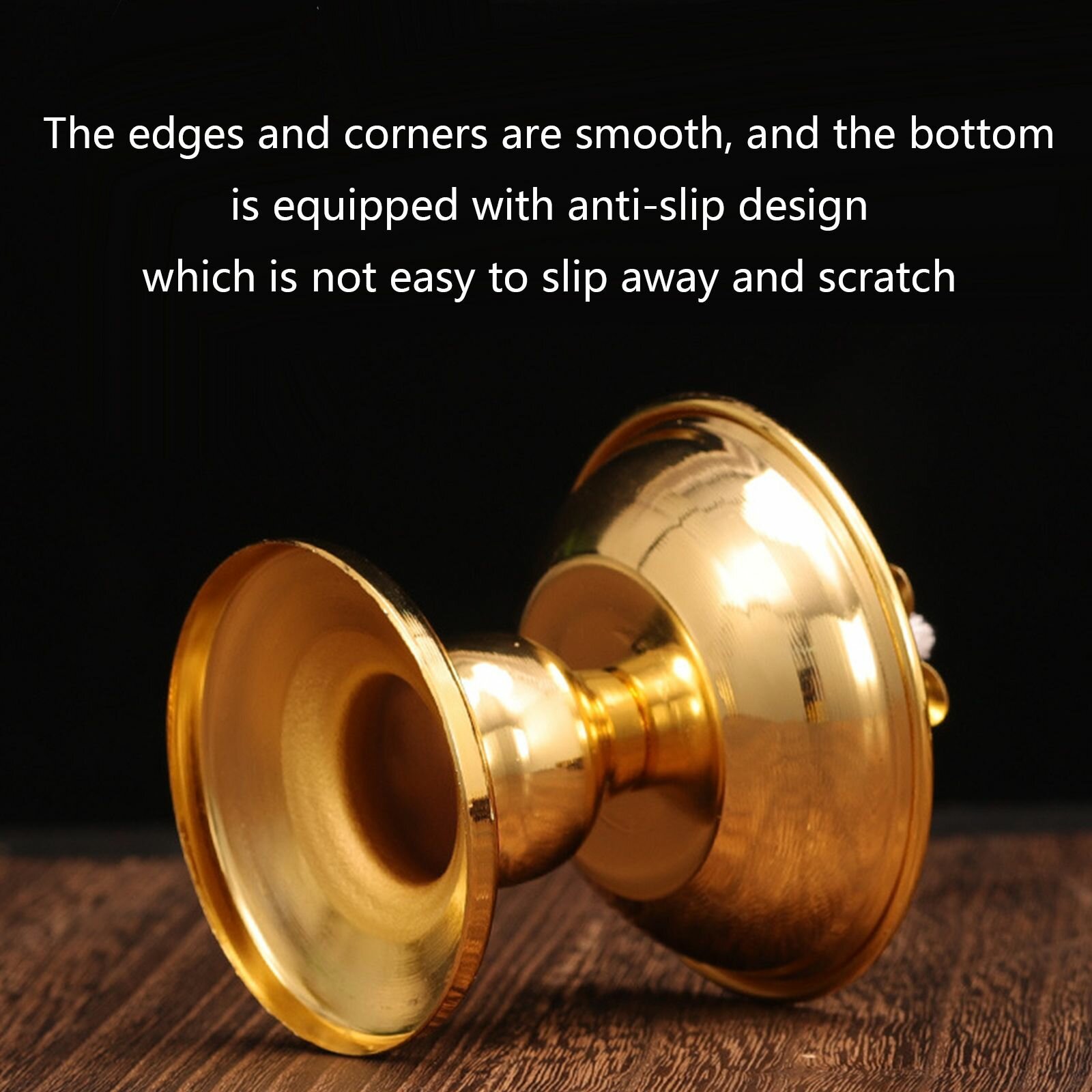 Ритуальный аксессуар