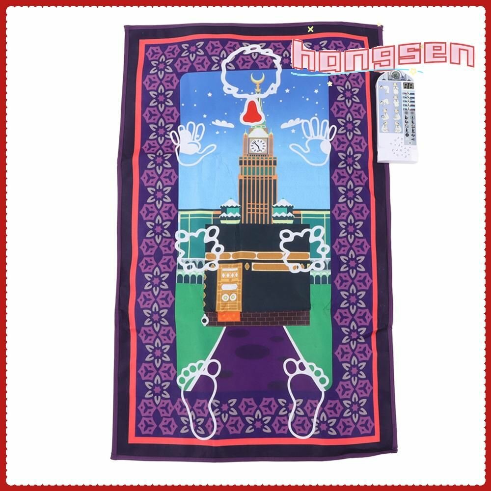 Аксессуары религиозные