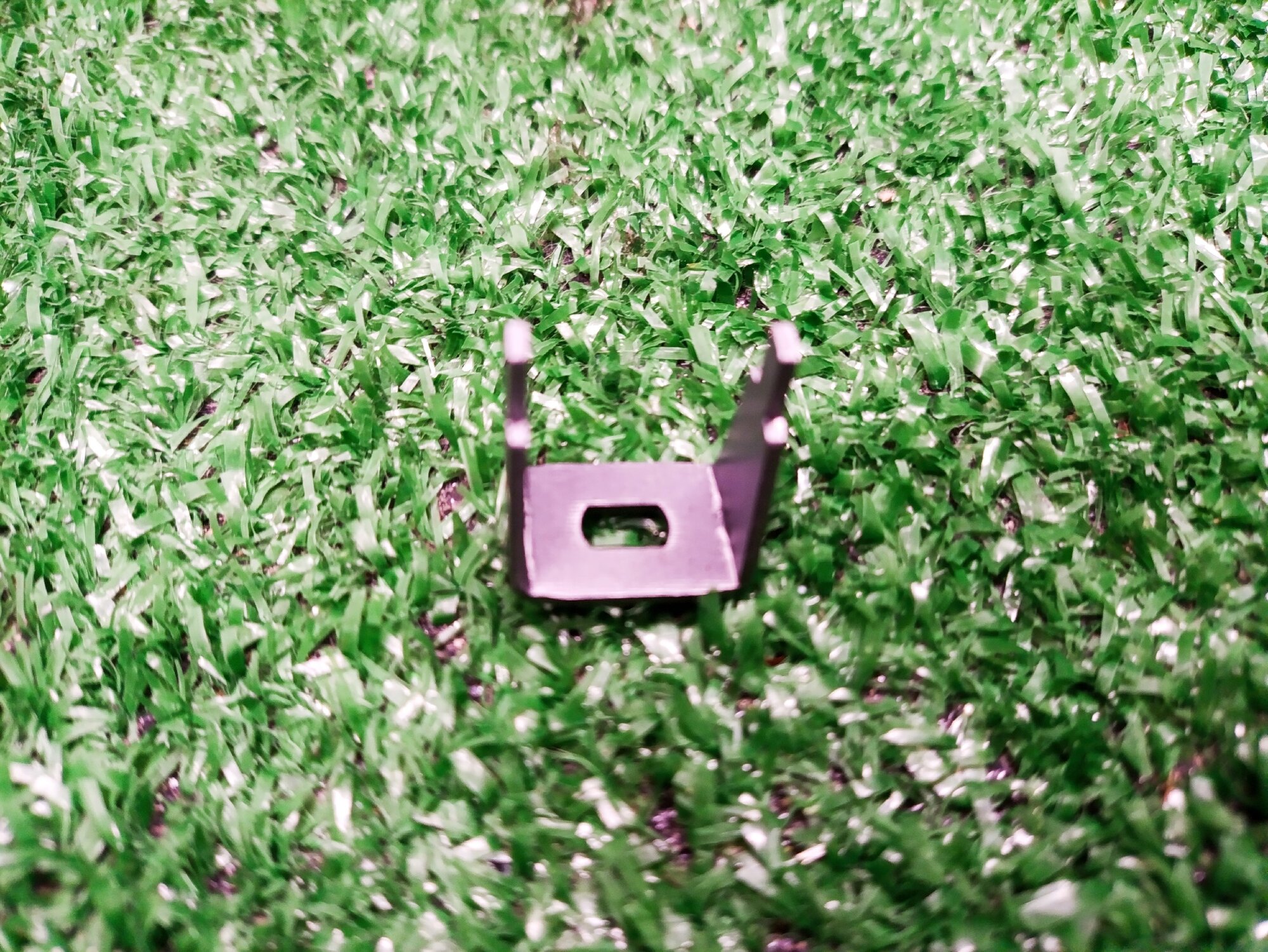 Адаптер двигателя для электрошашлычницы Centek CT-1460