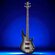 Бас-гитара Schecter C-4 Plus CB