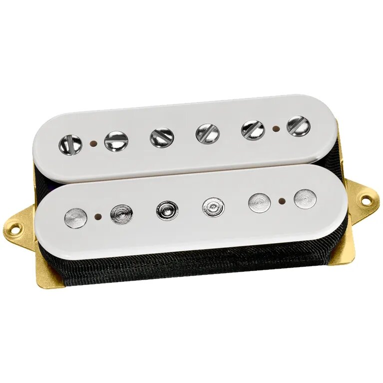Звукосниматель DiMarzio DP190FW AIR CLASSIC NECK