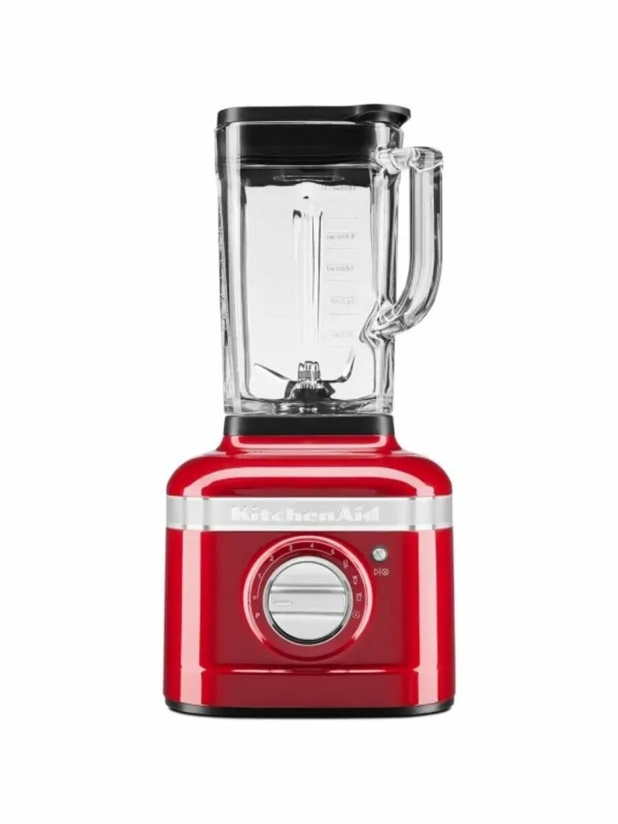 Блендер KitchenAid 5KSB4026ECA