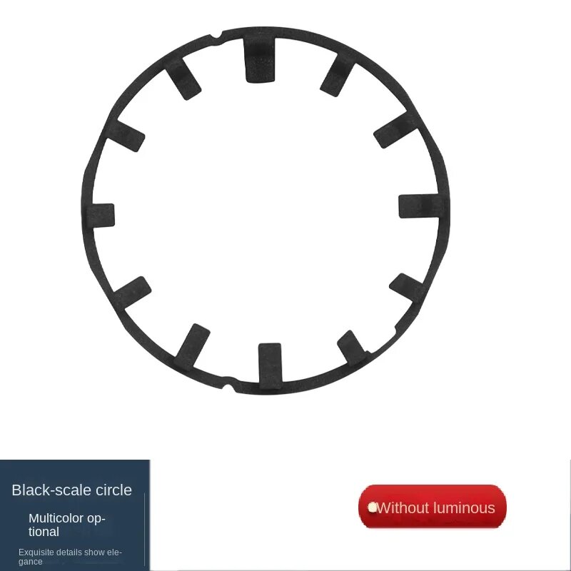 Набор для модификации часов Casioak G-Shock GA-2100