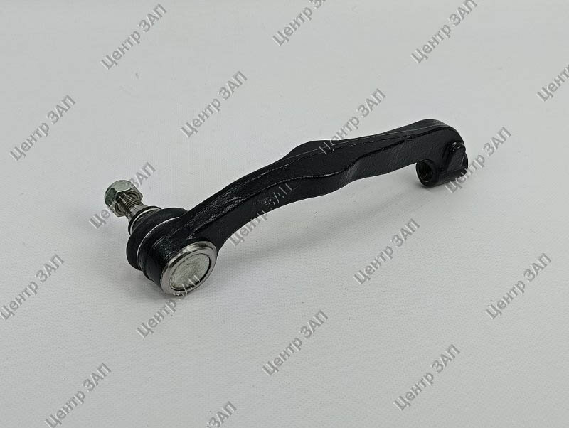 Наконечник рулевой тяги Krauf арт. HQE0376LLD