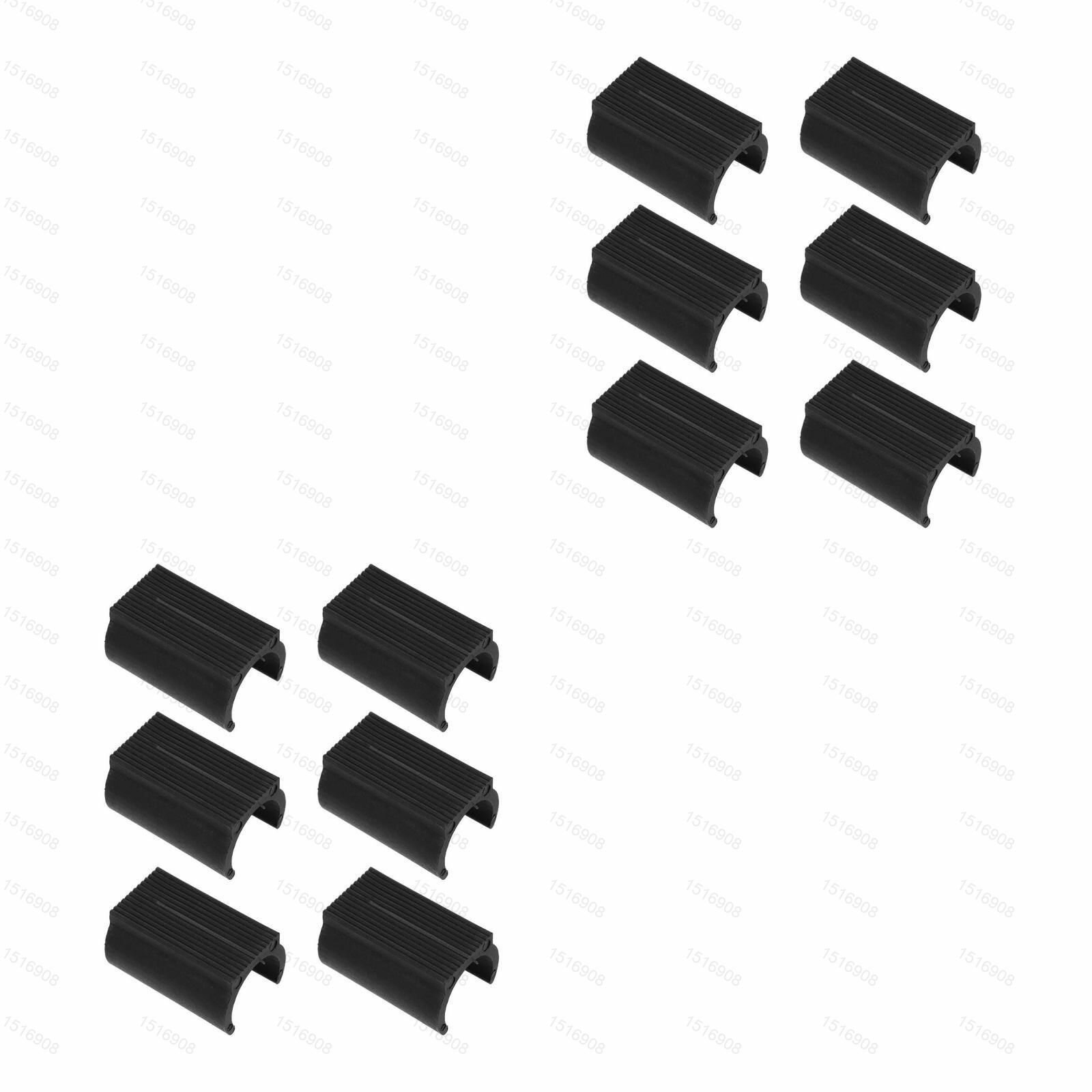 Уплотнитель для цоколя ,3.83см