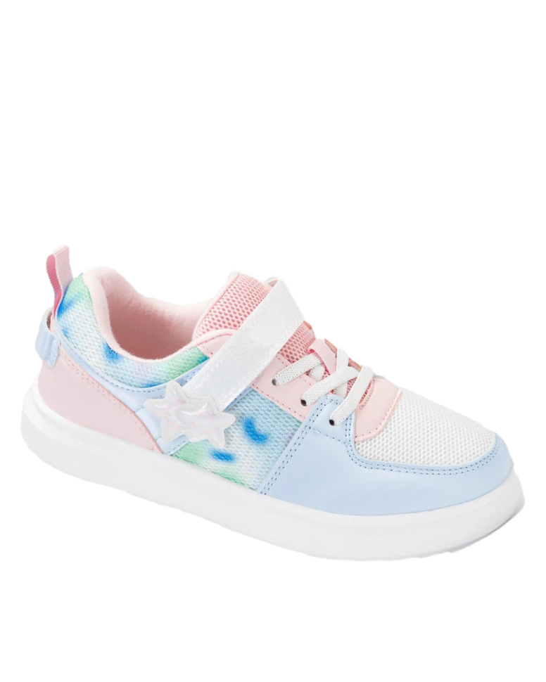 Полуботинки