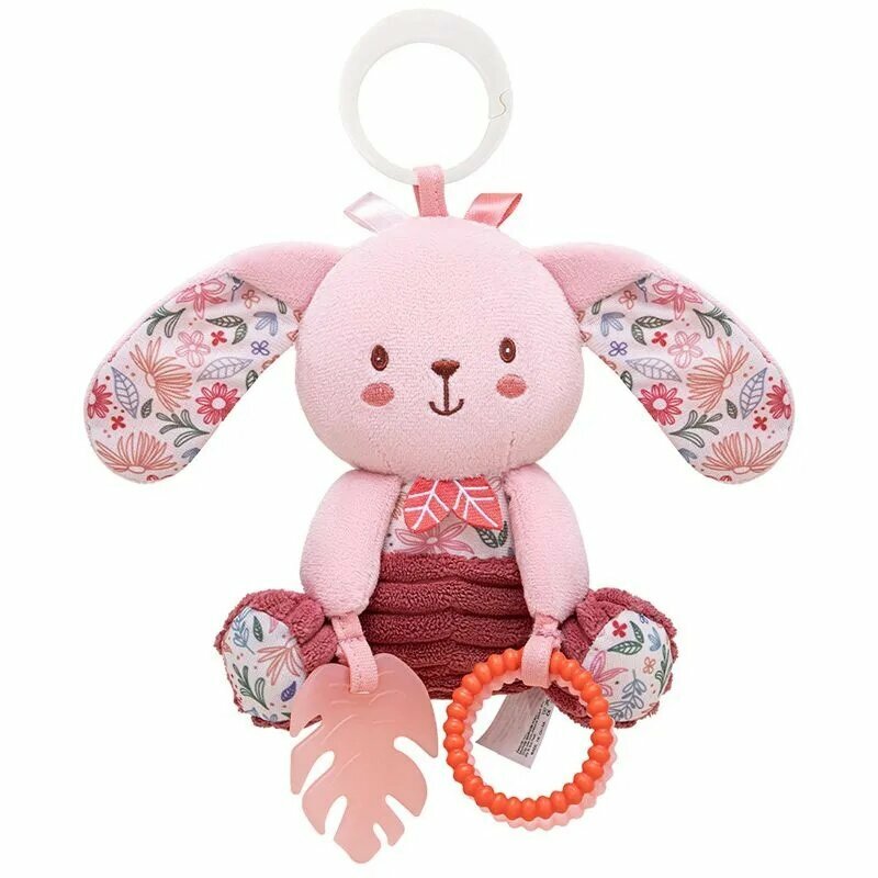 Запчасти и аксессуары для мобили и дуги, Мобиль, музыкальные игрушки для малышей, игрушки для малышей