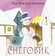 Книга "Снеговик : сказка"