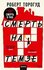 Книга "Смерть на Темзе"