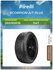 Шина Pirelli SCORPION A/T PLUS