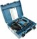Перфоратор Makita HR2811FT 800Вт
