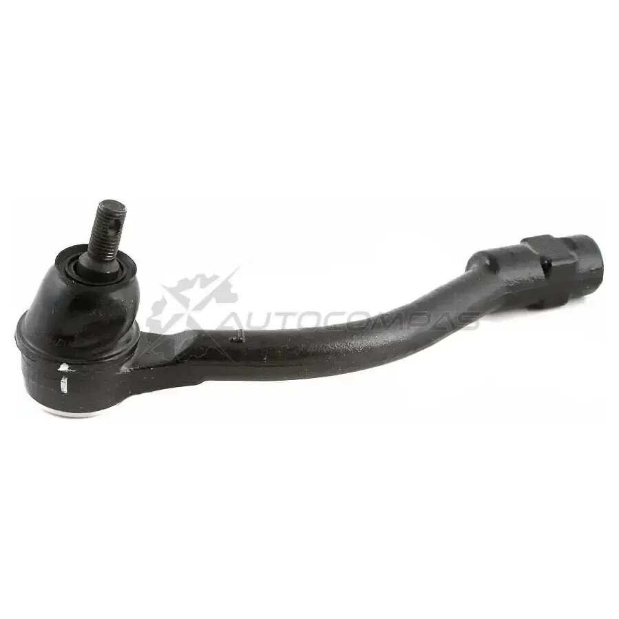 Рулевой наконечник правый Hyundai Solaris Kia Picanto Rio 30563873 YNI KO 56820 4L090