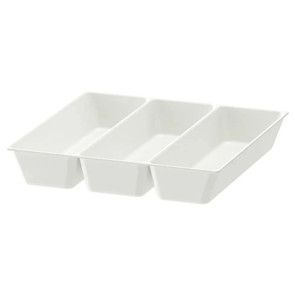 IKEA Органайзер для столовых приборов, 30.6 см х 31.6 см