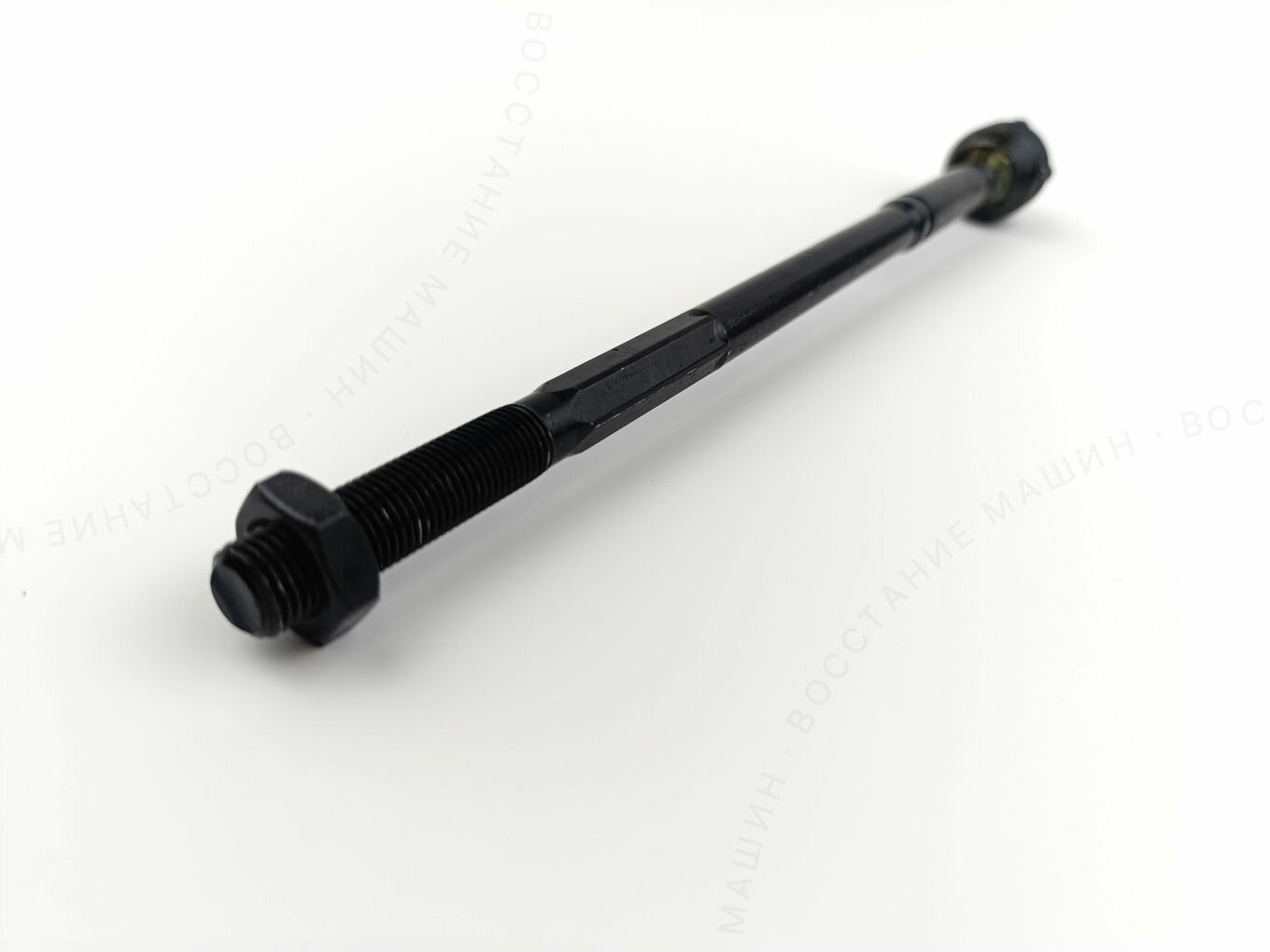 Тяга рулевая для Geely Coolray / 4036036200