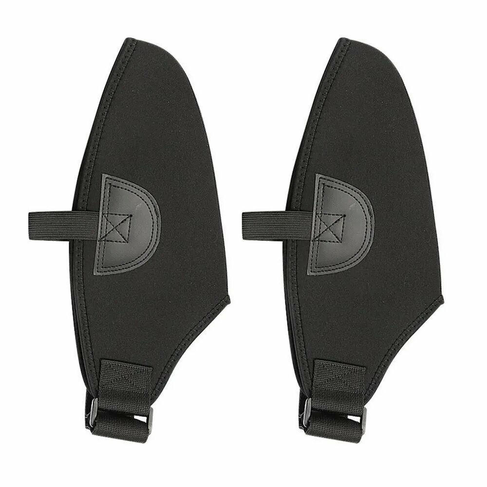 Филантроп Чехол для лыжных ботинок