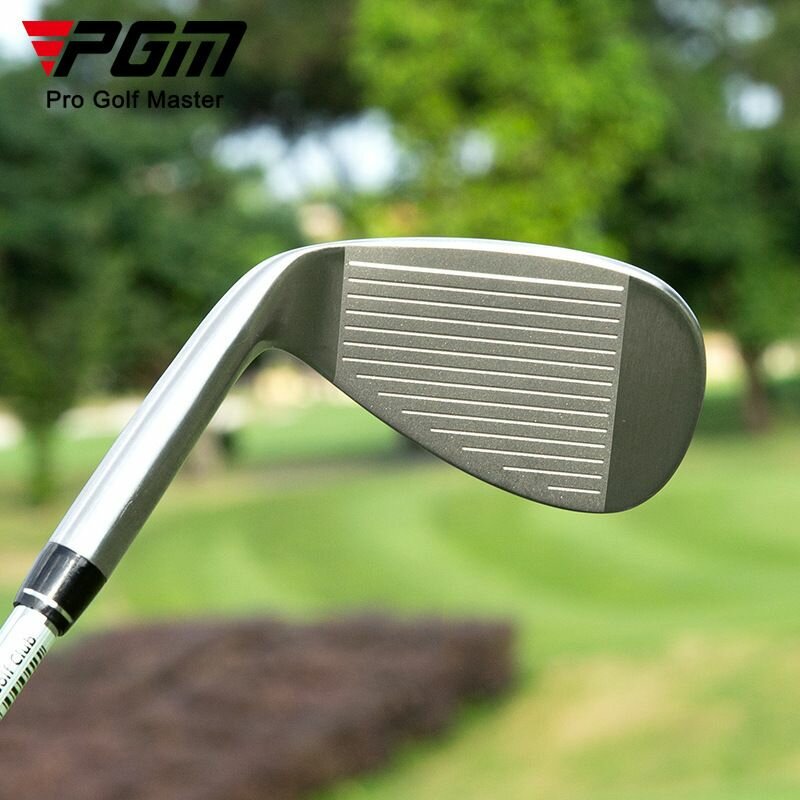 Golf PGM Клюшка для гольфа — фото 1