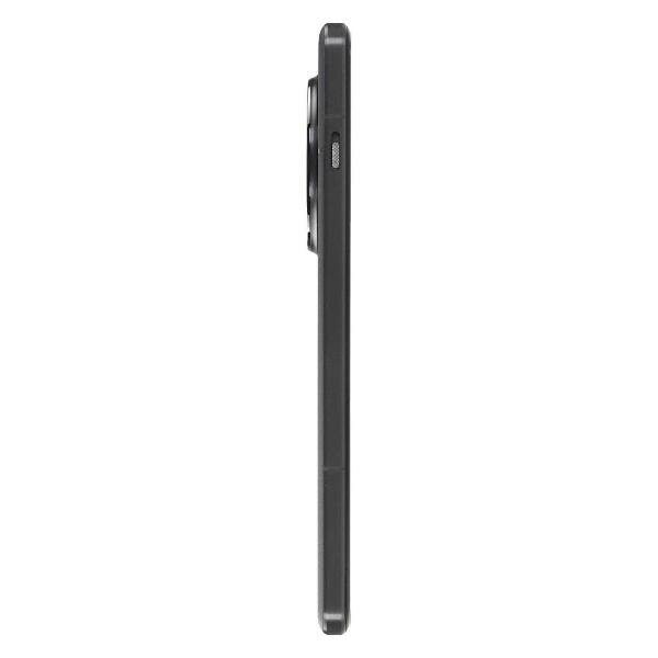 Смартфон OnePlus 13 16/512GB, Global, Black Eclipse — фото 1