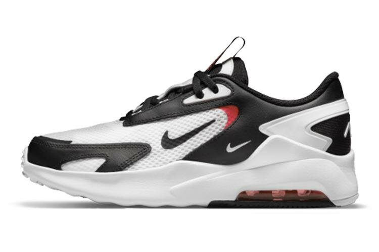 Кроссовки Air Max Bolt