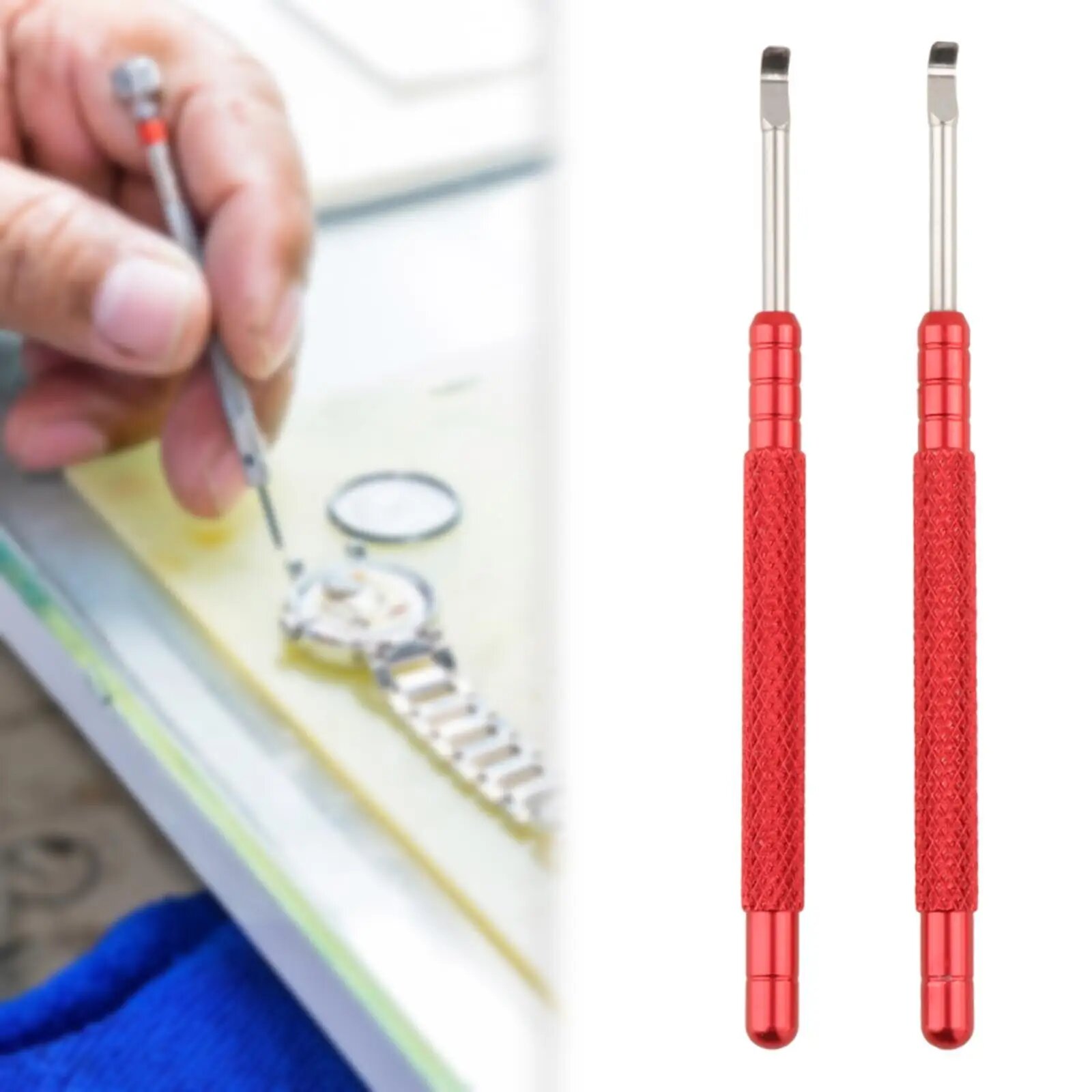 Инструменты для снятия стрелок Phenovo