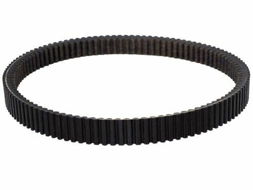 Ремень вариатора Niche для квадроцикла Yamaha Grizzly 125 / Breeze 125 3FA-17641-00-00 78G3640 C-DBT-0027
