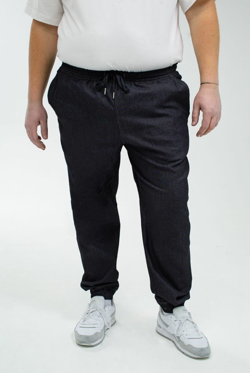 Джоггеры 
