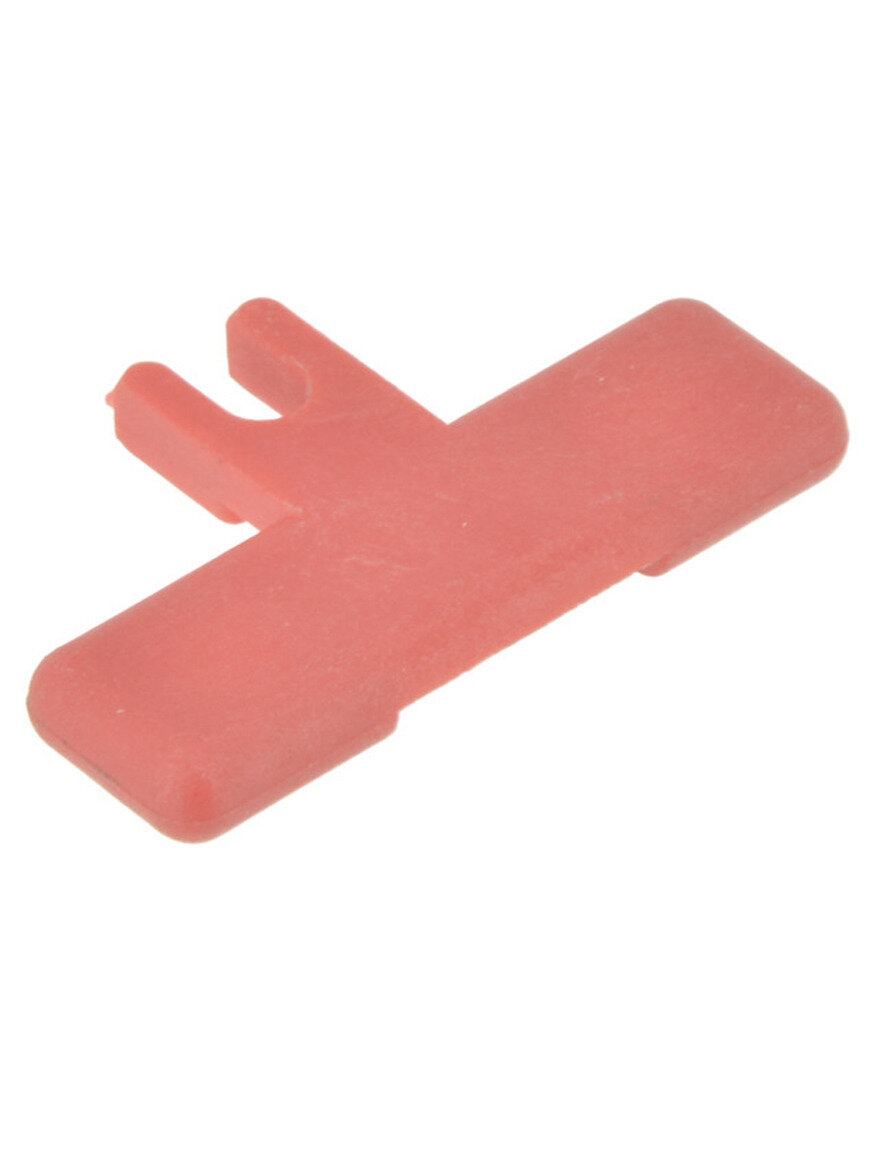 Переключатель реверса для дрели-шуруповерта победа ДА-20/2Ли (20080082) 2019