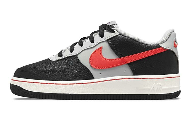 Кроссовки Air Force 1 Low '07 LV8