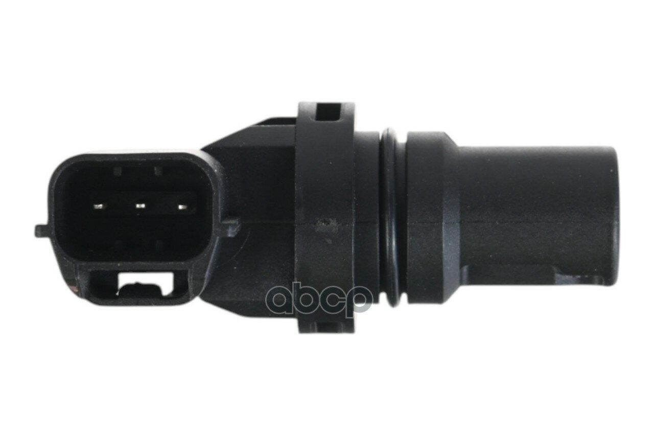 Датчик положения коленвала! Mazda 323/3 1.6/2.0 01-14 ZENTPARTS арт. Z04724