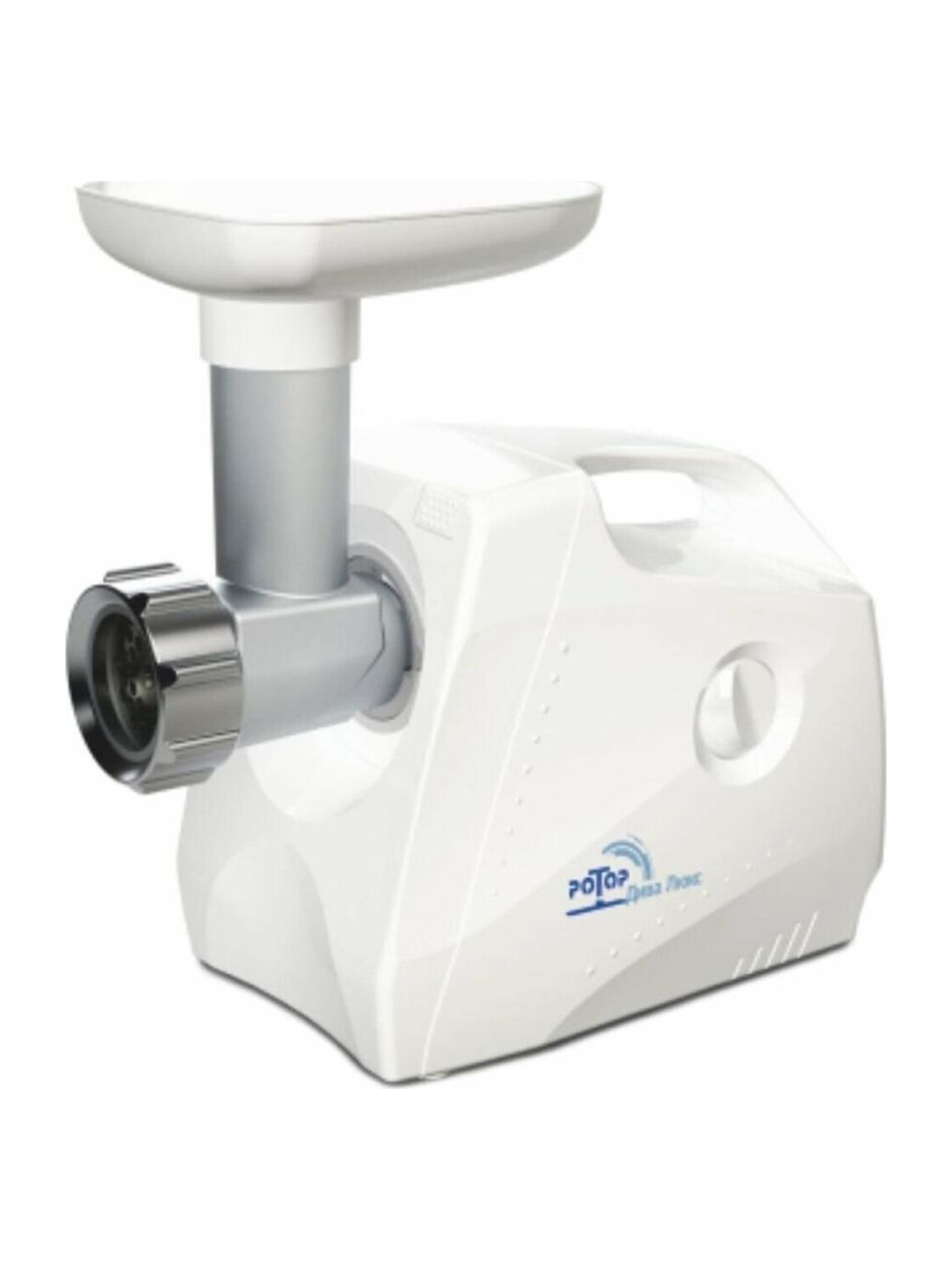 Мясорубка электрическая 35/300-1