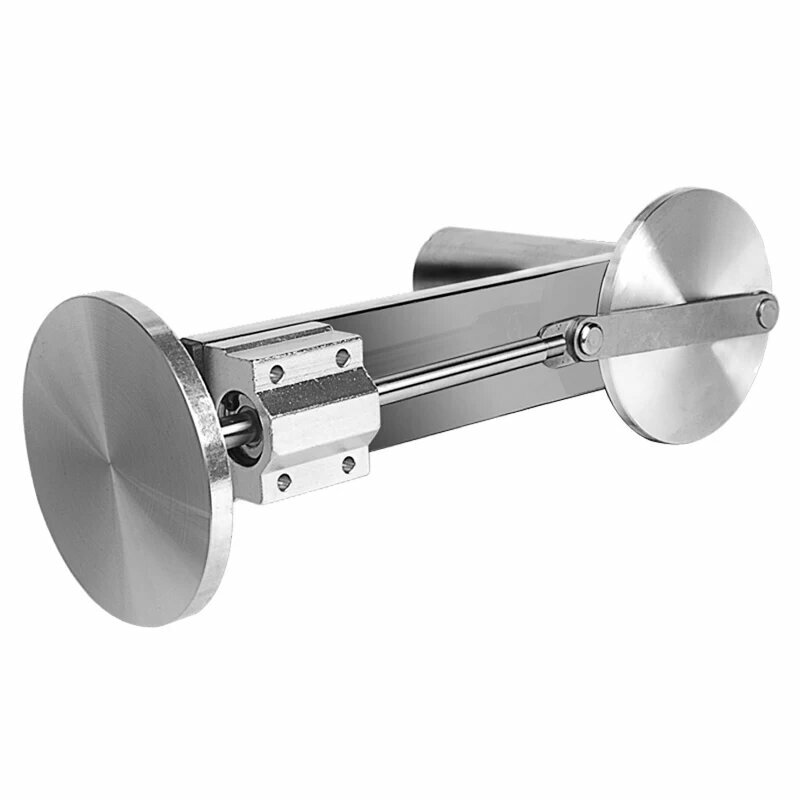 Двигатель линейного привода dutoofree 60mm