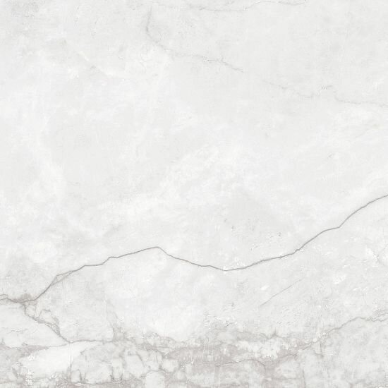 Global Tile Керамогранит Canberra GT светло-сер мат 60x60 9,4 мм арт. GT606016706MDR (цена за 1.44 м2)