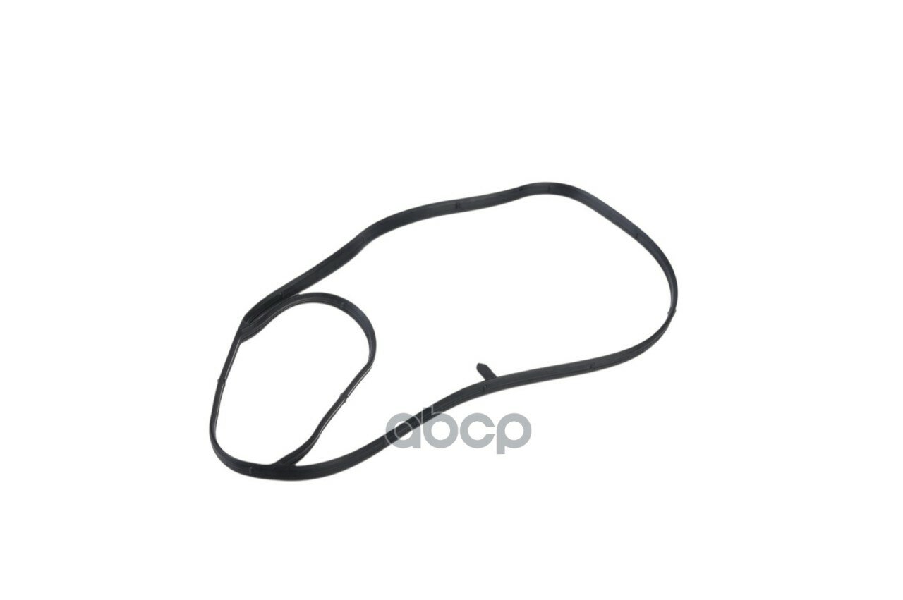 Кольцо уплотн. помпы! (р) Audi A1/A3/A4, Skoda Fabia/Octavia/Superb, VW Golf/Jetta/Passat 12> ZENTPARTS арт. Z08215