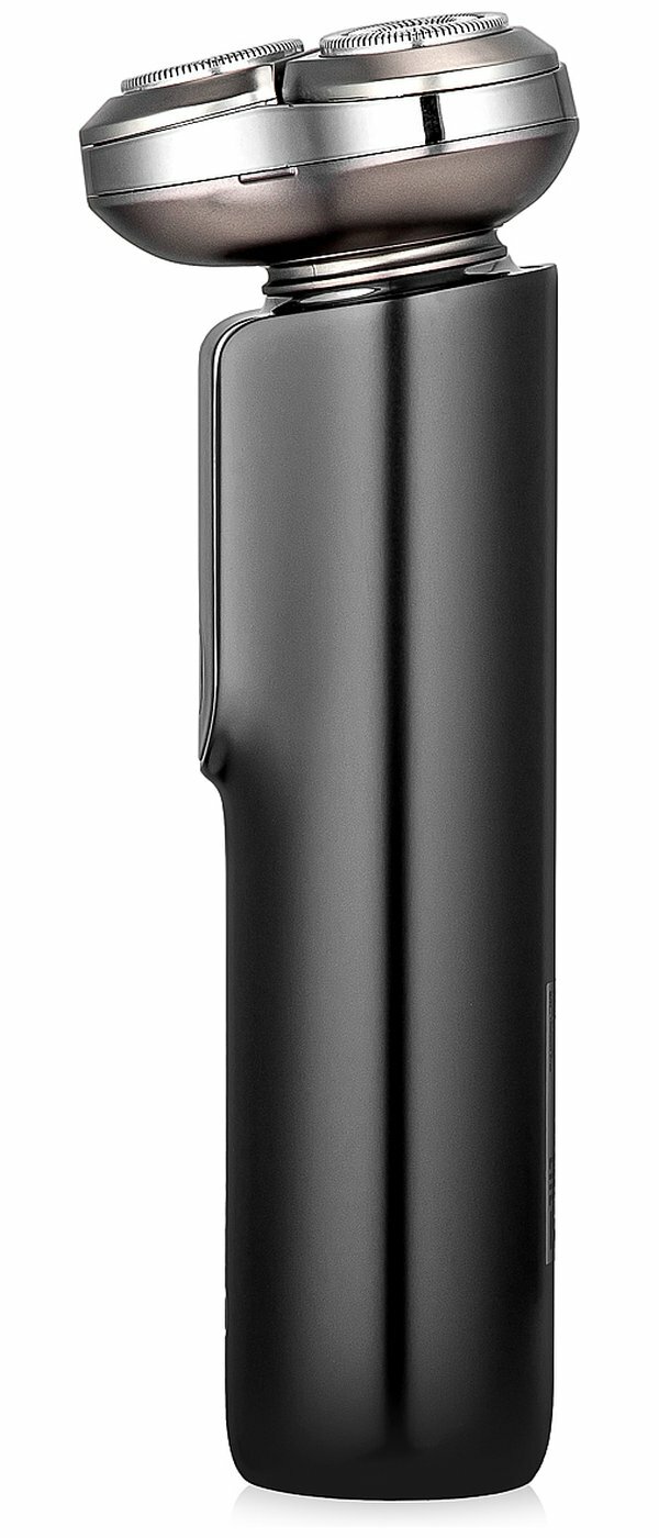 Электробритва Brayer 3602BR — фото 1